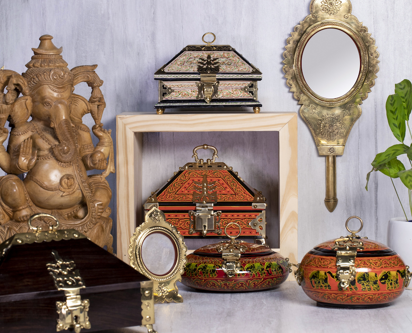 INVIS | ICT Solutions | Multimedia Content | Sustainable Living