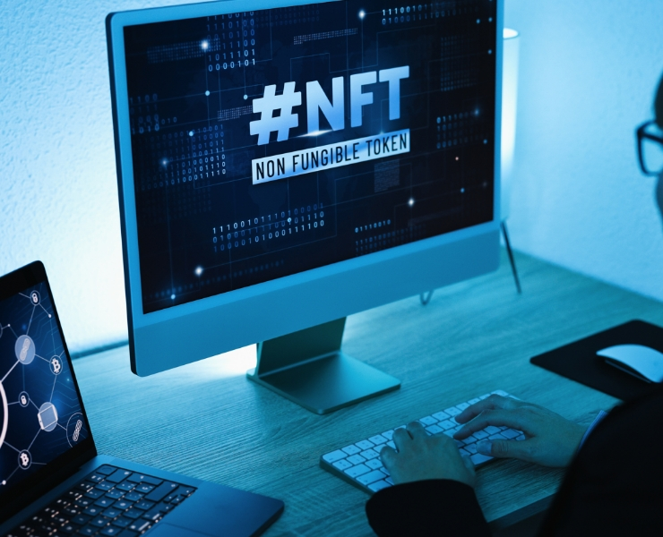 INVIS | ICT Solutions | Multimedia Content | Sustainable Living