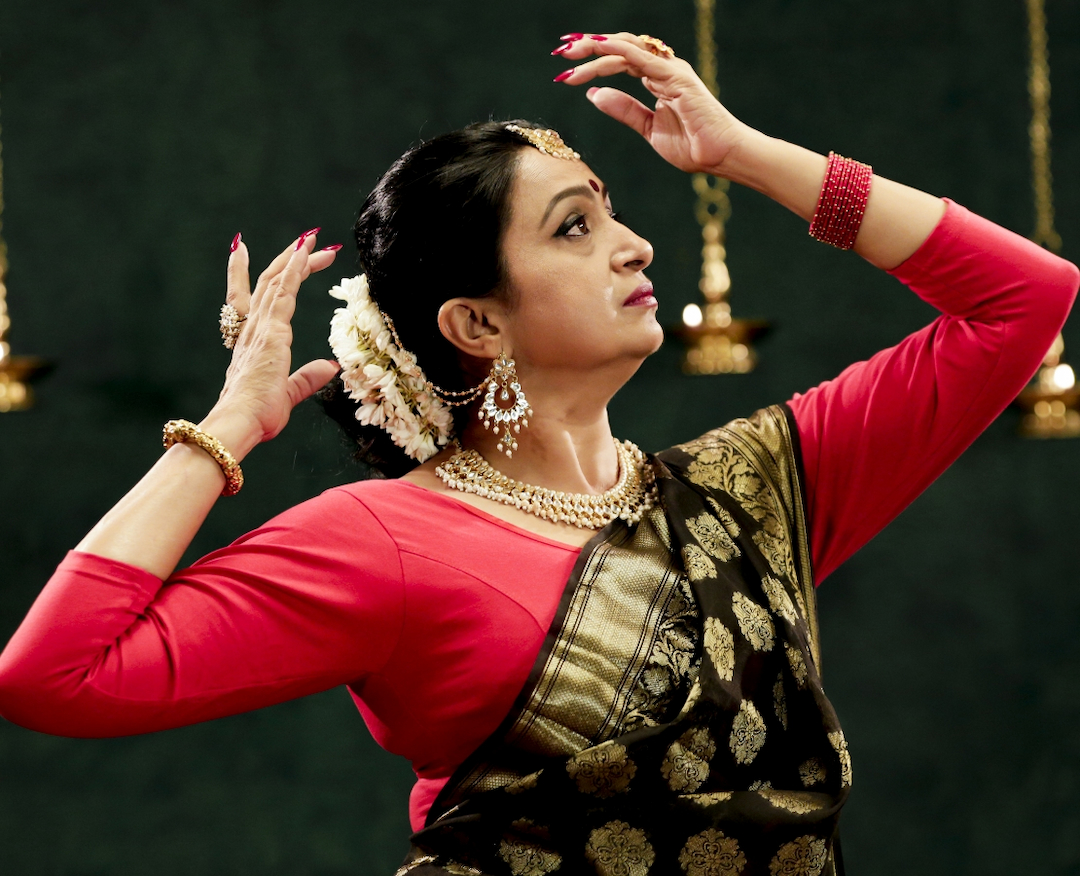 INVIS | ICT Solutions | Multimedia Content | Sustainable Living