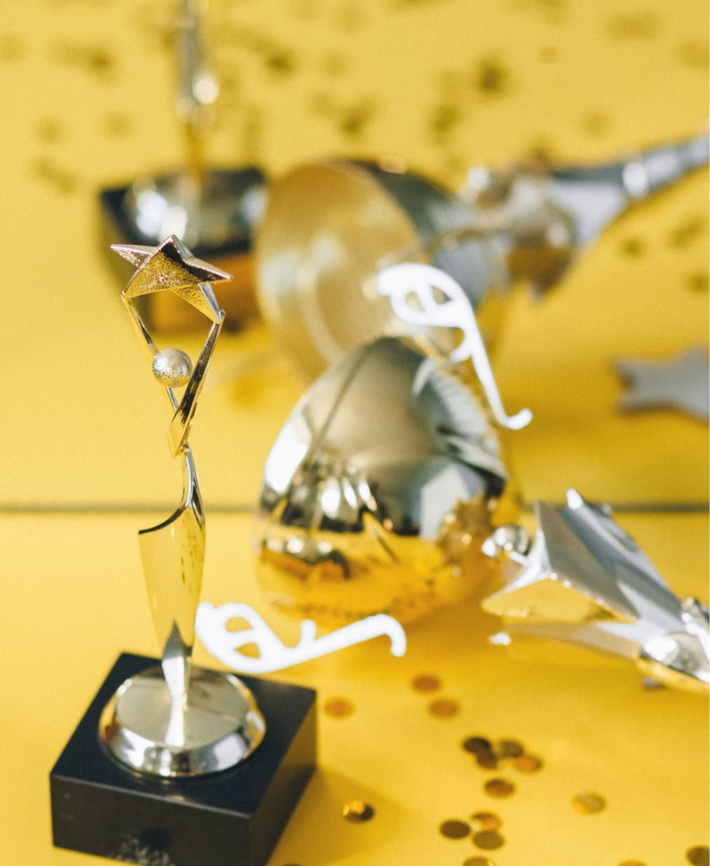 About INVIS | ICT Solutions | Multimedia Content | Sustainable Living