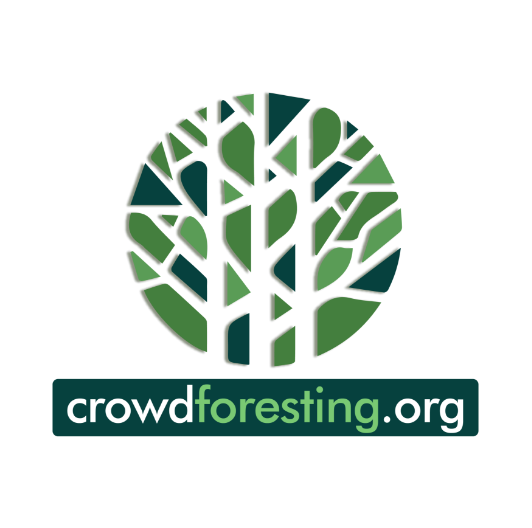 Initiatives | INVIS | ICT Solutions | Multimedia Content | Sustainable ...