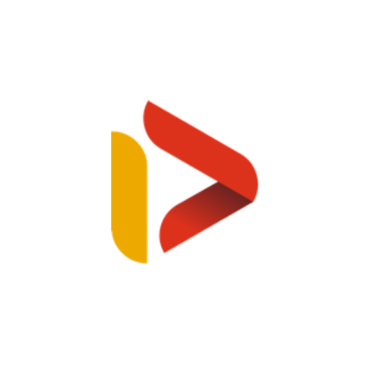 Initiatives | INVIS | ICT Solutions | Multimedia Content | Sustainable ...