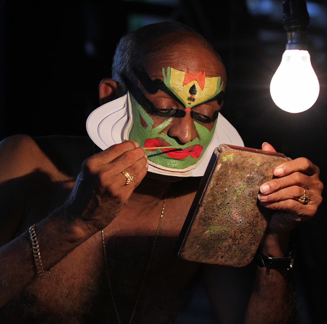 Business | INVIS | ICT Solutions | Multimedia Content | Sustainable Living