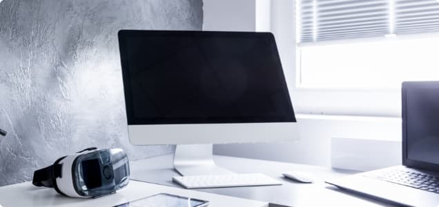 INVIS | ICT Solutions | Multimedia Content | Sustainable Living