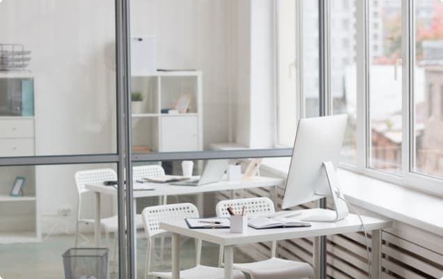 INVIS | ICT Solutions | Multimedia Content | Sustainable Living