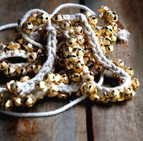 INVIS | ICT Solutions | Multimedia Content | Sustainable Living