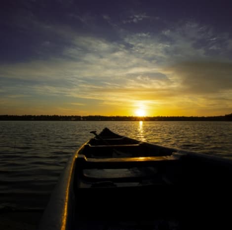 INVIS | ICT Solutions | Multimedia Content | Sustainable Living