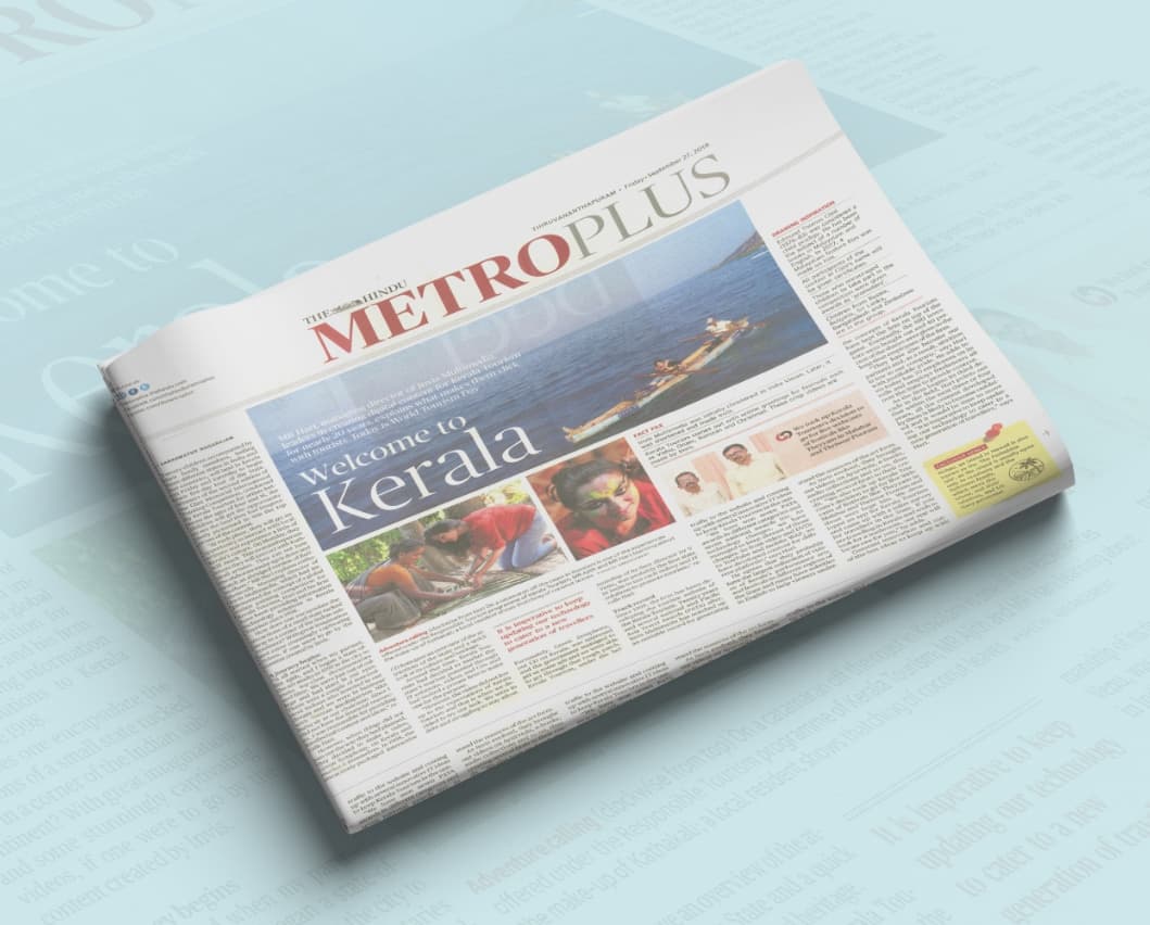 INVIS | ICT Solutions | Multimedia Content | Sustainable Living