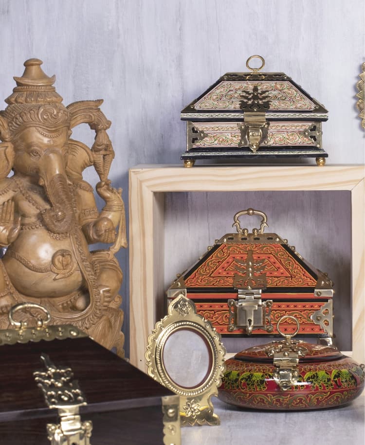 Partners | INVIS | ICT Solutions | Multimedia Content | Sustainable Living