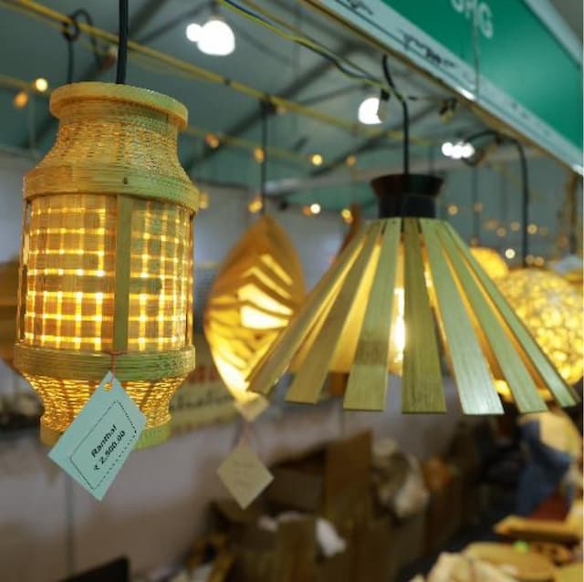 Work Portfolio | INVIS | ICT Solutions | Multimedia Content ...